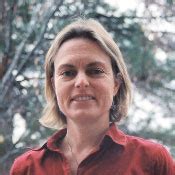 Previous Distinguished Mentor Recipients Graduate School The