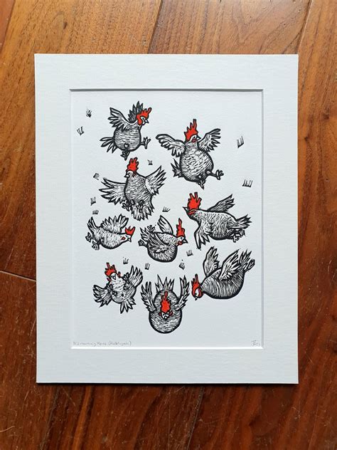 I Wanted A Tiny Bucket So I Made A Tiny Bucket Then I Got Carried Away