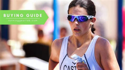 Best Running Sunglasses In 2021 Updated