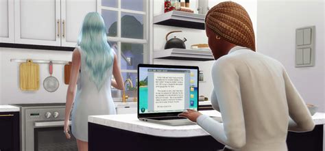 Best Custom Guitar Cc And Mods For The Sims 4 Fandomspot