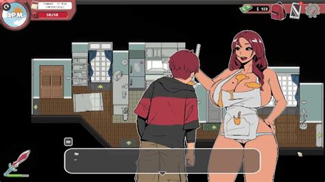 The Boomb Sucking Tecnique Works 100 O A Times