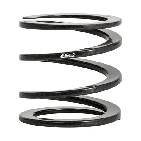 Eibach Coilover Springs Eib Ers Springs Part 01752250150