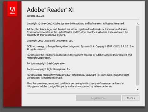 Solved Enable Pdf Thumbnail Preview In Windows Explorer Adobe Product Community 9950242