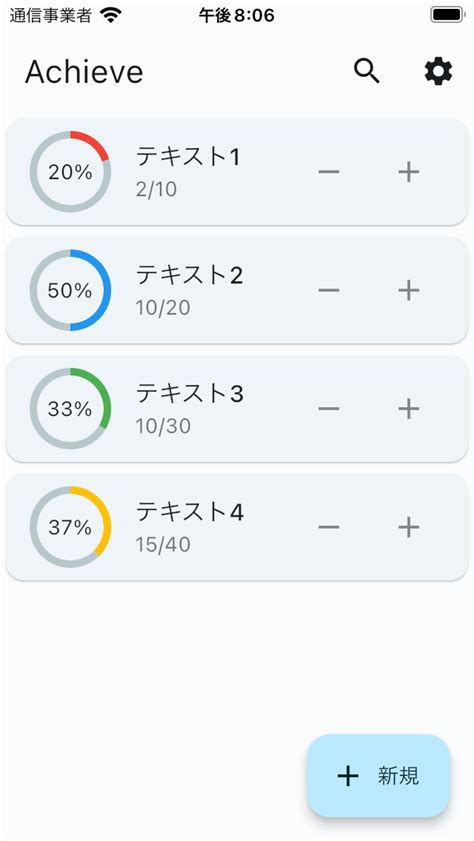 Flutter How To Support Material Design 3 M3 Enoiu