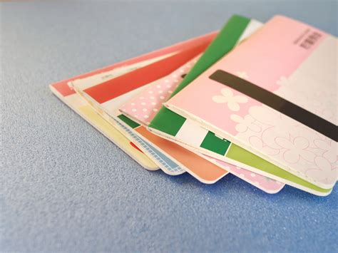 「生計を一にする」とは？きちんと意味を把握しておきましょう｜税理士髙木由起子事務所｜クラウド会計と相続税に強い横浜の税理士事務所
