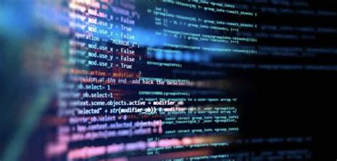 Secure ESXi ExecInstalledOnly VM Infrastructure