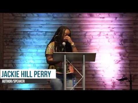 Sexuality And Identity YouTube