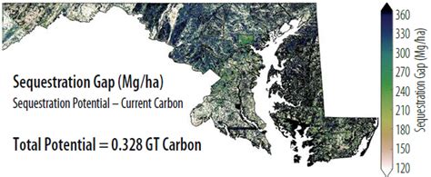 Gedi学习笔记1：数据产品简介gedi数据 Csdn博客