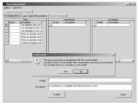Exception Type Naming Inconsistencies Issue Dotnet Runtime Github