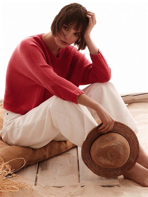 Anna Steininger Traffic Models