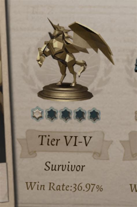 Turning My Losing Streak Around Discord Teamwork And Positivity R Identityv