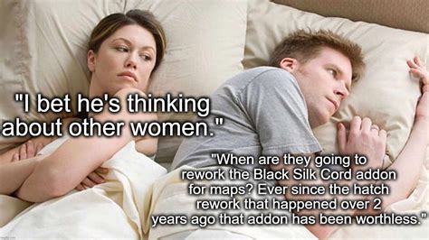 DbD Has More Outdated Mechanics Than TF A Game That Hasn T Had A Major Update In And A Half