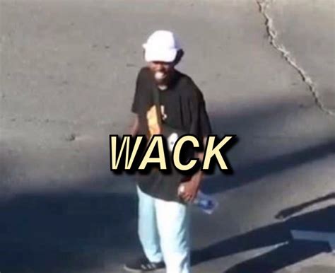 Chloe Klein Chloe Klein Twitter