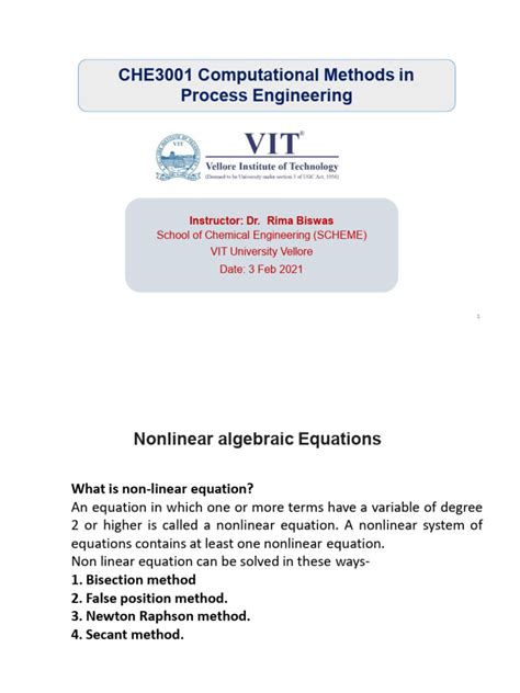2 graphical and bisection method 22 07 2022 pdf equations
