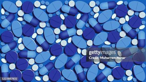 264 Antibiotics Background High Res Illustrations Getty Images