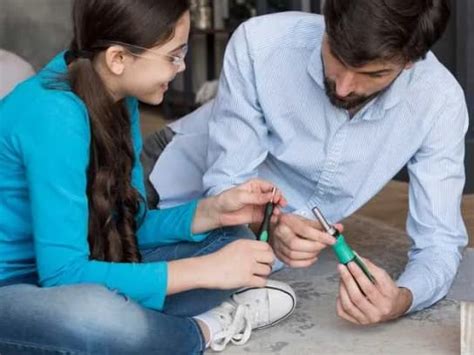 Complete Guide To Arduino Communication Protocols Moldstud