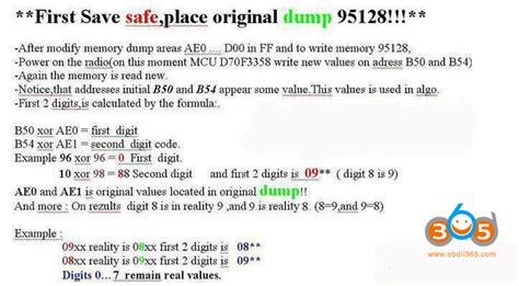 Free Download Vag Rcd310 Rcd510 Radio Code Calculator