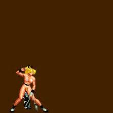 Sprite Hentai Luscious Hentai Manga Porn