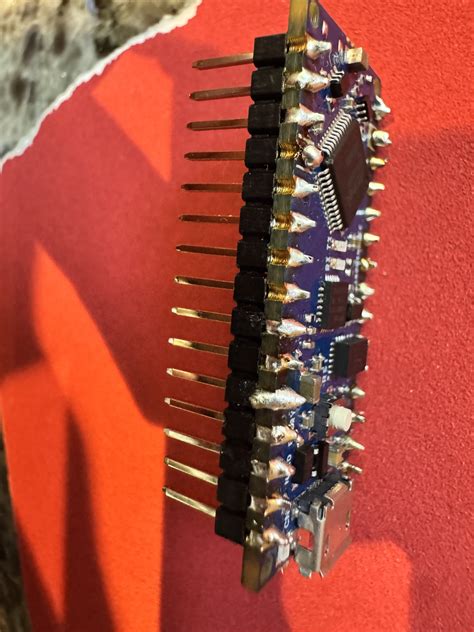 Lcd Display Is Just Blue With No Text Wrong Wiring Page 2 Displays Arduino Forum