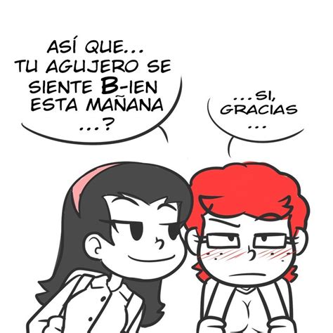 Lovin Sis 2 Xierra099