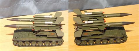 Alternative History Armoured Fighting Vehicles Part 3 Page 358