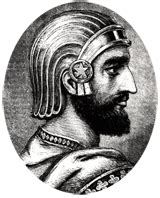 ΤΕΧΝΗ Paixnidia