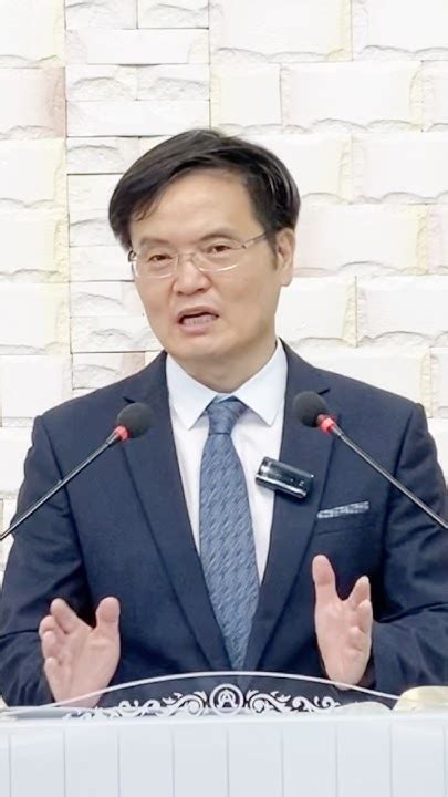 다니엘 바벨론 바벨로니아 아카드어 포로 바벨론유수 벨드사살 느부갓네살 뜻 Youtube