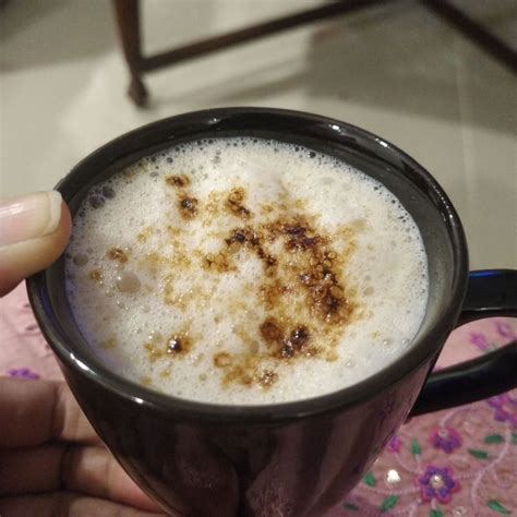 ishrat afshan on linkedin thinking thinking how to find