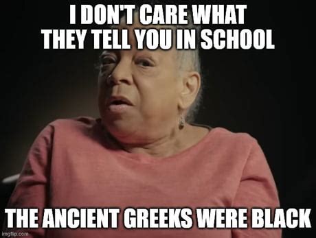 Best Funny The Odyssey Memes 9gag