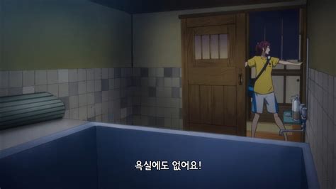 ㅍㄹ 그래도되는거에요