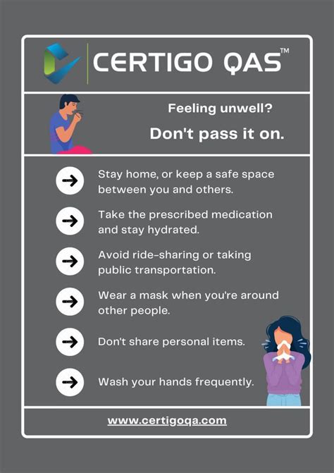 Pin By Certigo Qas On Certigo Qas Rideshare Safe Space Public Transport