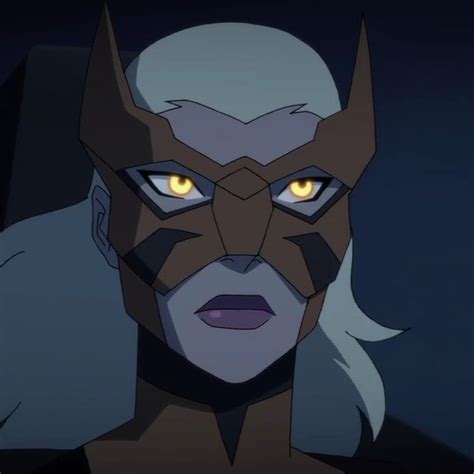 Pin By Nyssa Rose On Young Justice Oc Young Justice Cool Cartoons