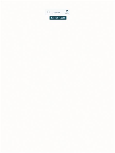 Fillable Online Odsp Special Necessities Form Pdf Printable Template