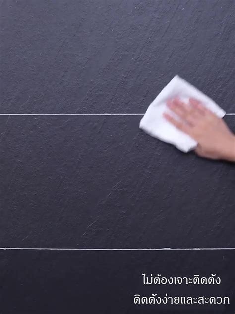 🚀ส่งจากไทย🚀 ชั้นวางของติดผนัง ห้องน้ำ ห้องครัว ชั้นอเนกประสงค์ไม่ต้องเจาะกำแพง ทนทานแข็งแรงไม่