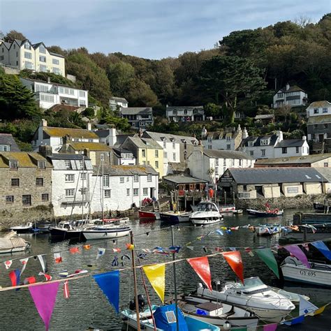 If You Are Thinking About Visiting Boarding Passes Ready Facebook