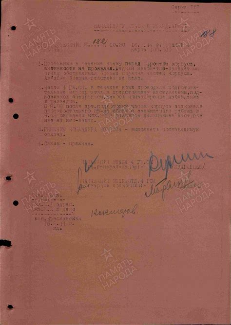 Dudnik Ivan Panteleyevich D