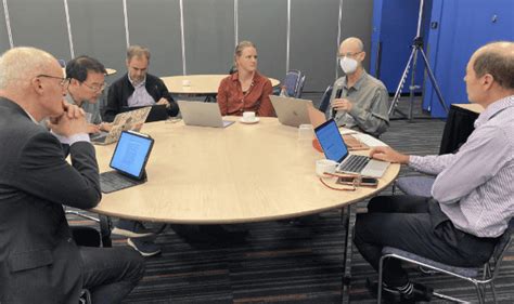 Funding Research Software Sustainably Ardc