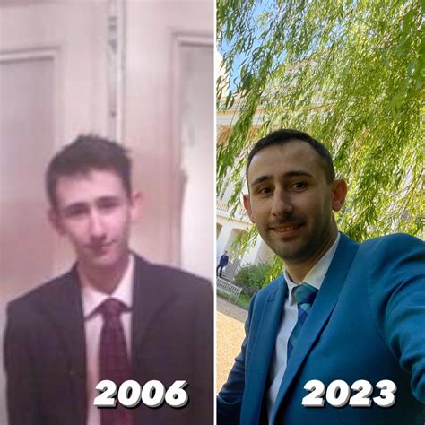 Kaloyan Dikov I Emba L Adp I On Linkedin Thisiseos Eosmatrixbulgaria Teamwork Business