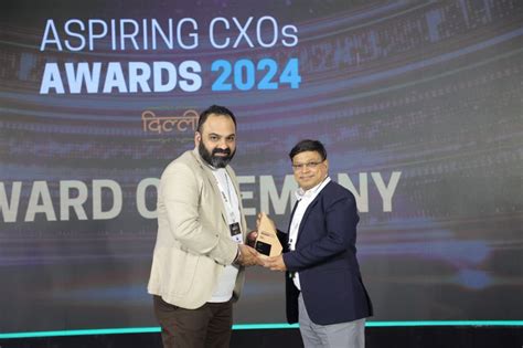 Quinte Financial Technologies On Linkedin Congratulations Nikhil Raj For The Industry