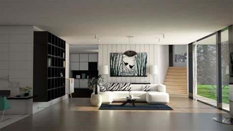 Ravish Shreyas On Linkedin Architectural Walkthrough 3d Visualization