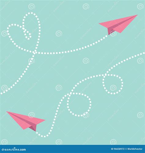 Paper Loop Stock Illustrations 9 655 Paper Loop Stock Illustrations Vectors And Clipart