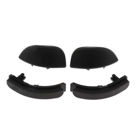 L R ZR ZL Trigger Buttons With Spring Replacement For Nintendo Switch Controller Nintendo