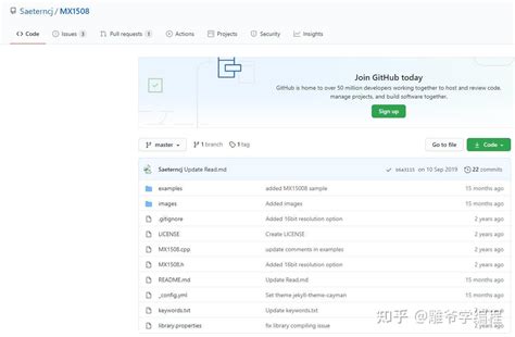 【雕爷学编程】arduino动手做（157） Mx1508双路电机驱动模块 知乎