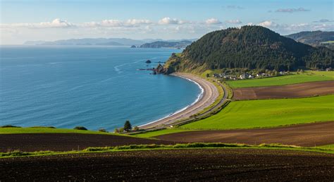 8 Must Visit Beaches In Whidbey Island Mike Konopik