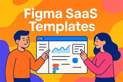 How To Curve Text In Figma Easy Typography Tips