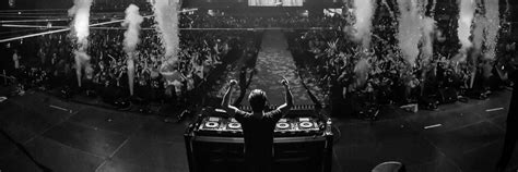 Kriss-One on Twitter: "Kriss-One is playing @ #TEAMXVI&FRIENDS ...