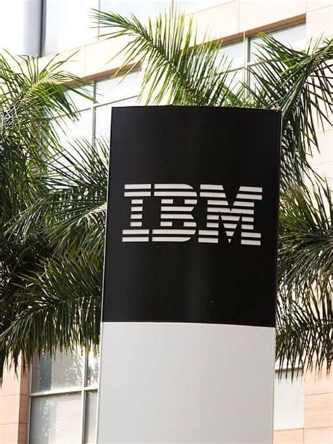 Ibm Recruitment Process Associate Apply Now Jobsfodia