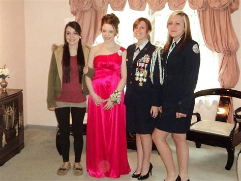 Amanda Armijo From Olivehurst Ca Porn Pictures Xxx Photos Sex Images