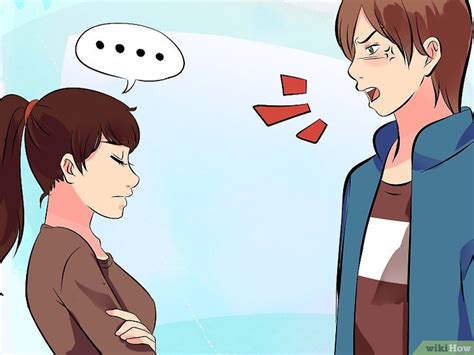 Como Ser Uma Garota Durona Com Imagens Wikihow