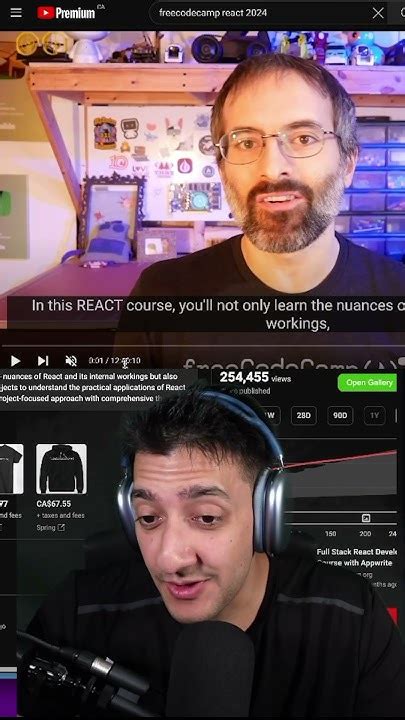 The Secret Tech To Learning Tech Softwareengineer Coding Developermemes Youtube